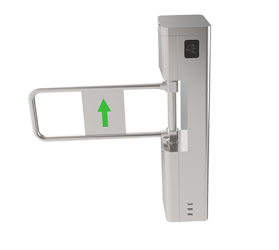 Waves Telecom Products