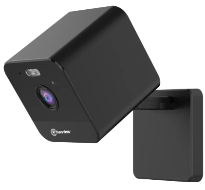 Waves Telecom Products