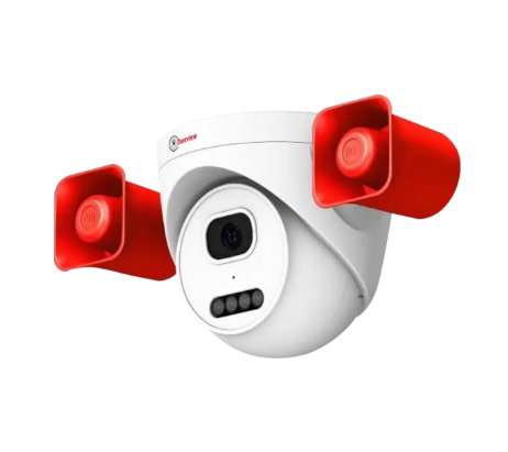 Waves Telecom Products