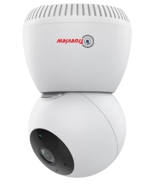 Waves Telecom Products