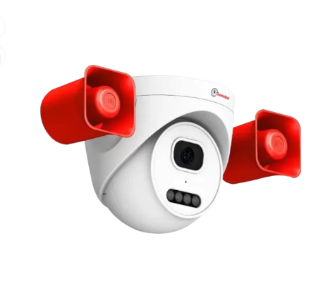 Waves Telecom Products