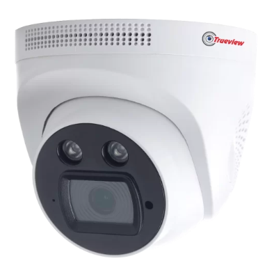 Waves Telecom Products