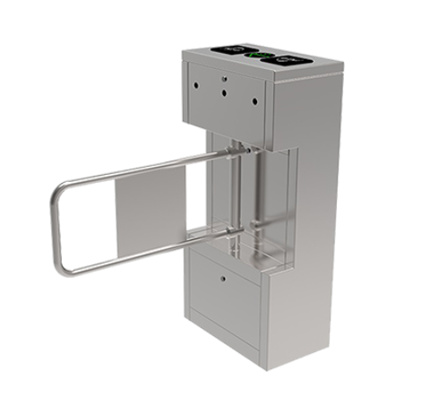 Waves Telecom Products